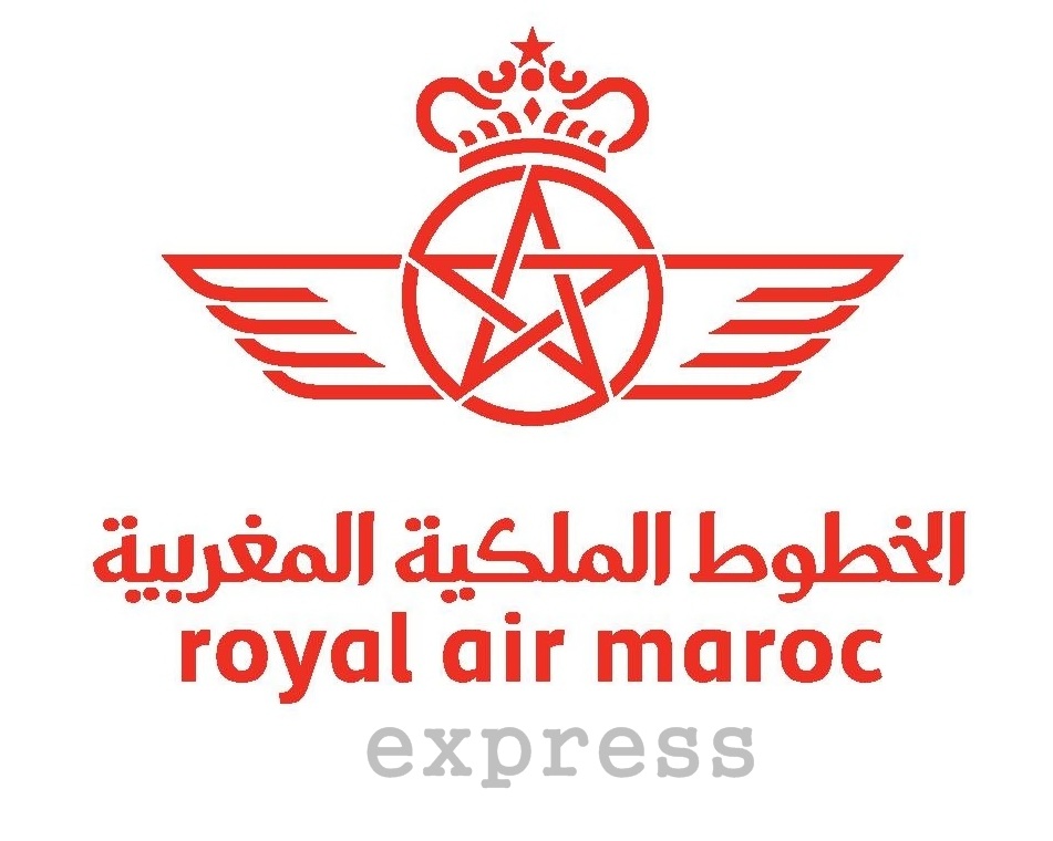 Royal Air Maroc relança RAM Express com 15 rotas a 25-10 - Viagens e Férias
