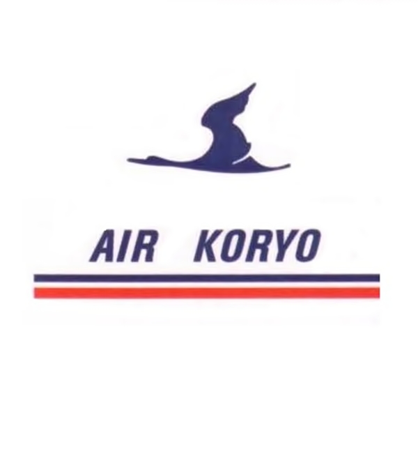 Pior Companhia Aérea do Mundo pelo 4º ano consecutivo - Viagens e Férias