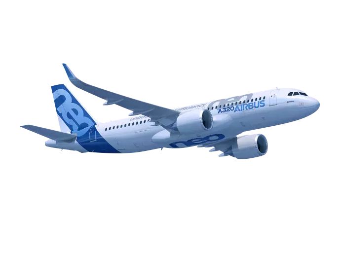 Após 23 anos de operações Norwegian recebe primeira aeronave Airbus