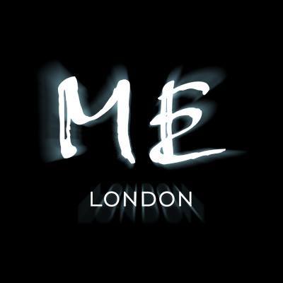 Restaurante ZELA Ibiza chega a Londres no hotel ME by Mélia London